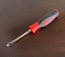 Texaserick 2006 | eBay Stores