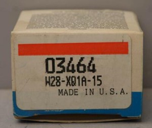 Quality Liquidators | eBay Stores