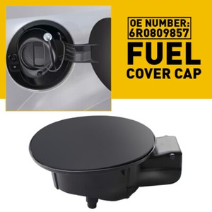 VW Polo Fuel Caps & Covers for sale | eBay
