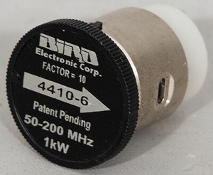 MHz Electronics | eBay Stores