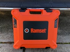 Ramset products for sale | eBay