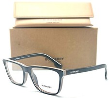 Arthys_Store | eBay Stores