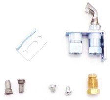 SharpTekSupply | eBay Stores