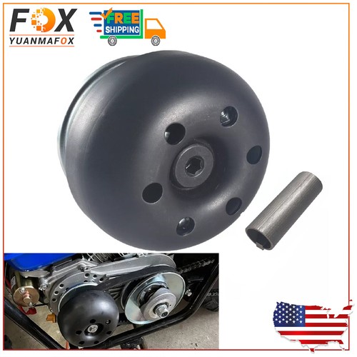 30 Series Torque Converter Driver Clutch Kit for Predator 212 196cc ...