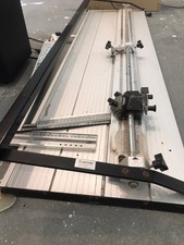 Fletcher Craft Framing Mat Cutting Tools & Supplies for sale | In Stock ...