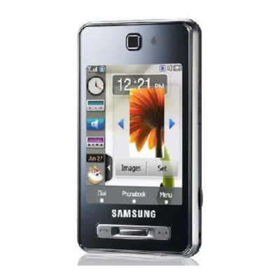 Samsung F480 Mobile & Smart Phones for sale | eBay