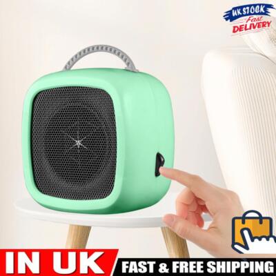 Mini Heater for sale | eBay