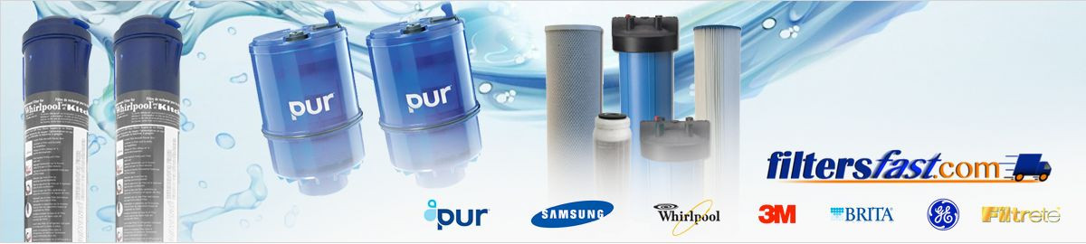 Filters Fast | eBay Stores