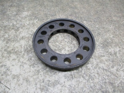 WOLF APPLIANCE RANGE FLAME SPREADER 4 1/8 PART # R304 | eBay