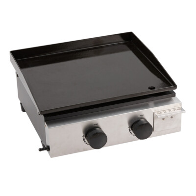 Gas Griddle Hotplates products for sale | eBay