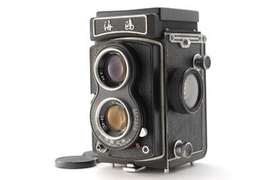 japan_fun_camera | eBay Stores