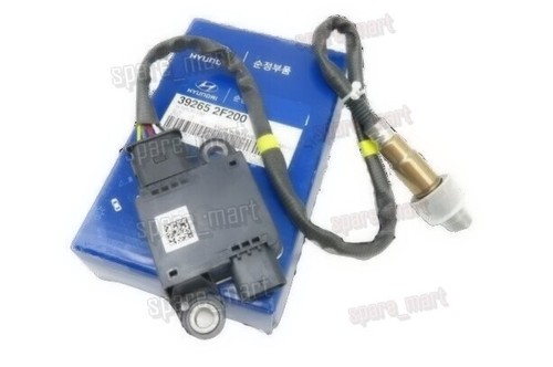 Sensor-PM 392652F200 for Hyundai Kia | eBay