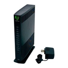 Computer Modem-Router Combos for Sale - eBay