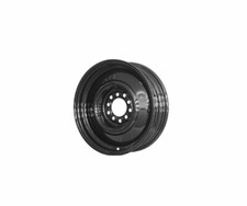 BCI WHEELS | eBay Stores