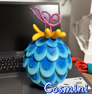 cosmini_studio | eBay Stores
