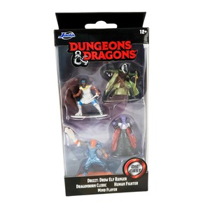 Bearded Dasher Scouted Treasures | eBay Stores