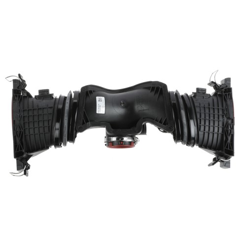 Genuine MERCEDES Clean Air Line 6420902242 for sale online | eBay