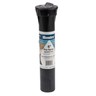 HUNTER PRO SPRAY 6" (15cm) PROS-06 SPRINKLER BODY-SRS, Easy Install ...