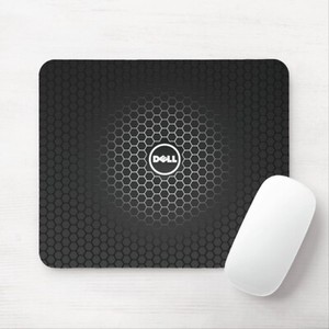 Dell Mouse Pad for sale | eBay