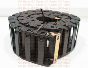 greatplainsparts | eBay Stores