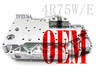 Ford Mustang F150 Explorer 4R70W 4R75W Transmission Valve Body 2000 up ...