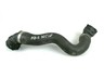 Mercedes Benz C Class W205 Coolant Water Fluid Line Pipe Tube Hose ...