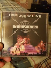 Zman Collectibles | eBay Stores