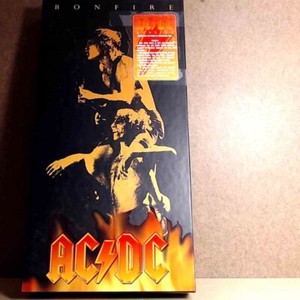 fyscds | eBay Stores