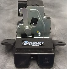 Tailgates & Liftgates for Kia Sorento for sale | eBay