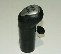 K4148 New Eaton Fuller SPEED SENSOR KIT - OEM K-4148 | eBay