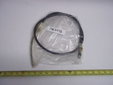 Hyster products for sale | eBay