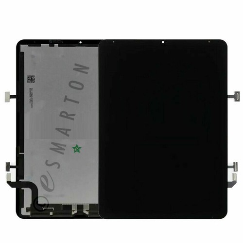iPad Air 4 A2325 A2324 A2072 A2316 Display LCD Screen Touch Digitizer ...