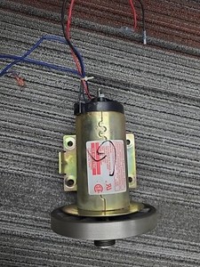 FRBPARTS | eBay Stores