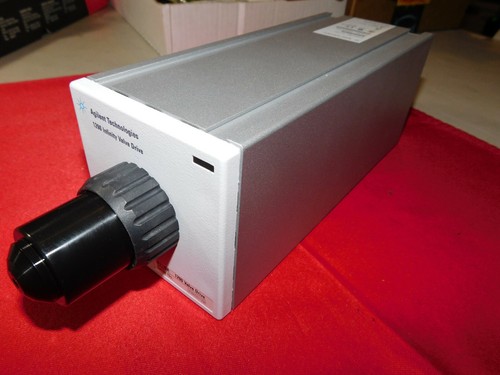 T156417 Agilent G1170A 1290 Infinity Valve Drive for sale online | eBay