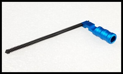 10 22 Charging Handle for sale | eBay