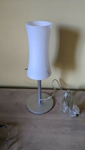 Christopher Wray Lighting for sale | eBay