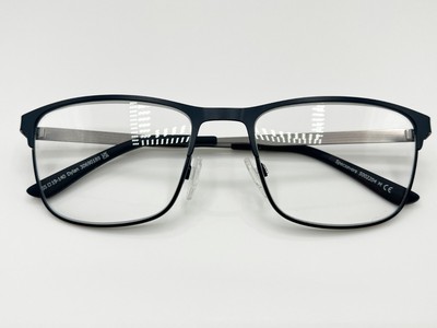 Specsavers Glasses Frames for Men for sale | eBay
