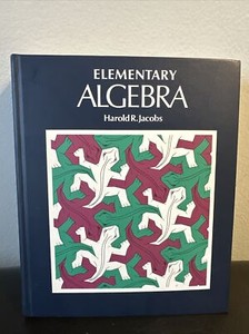 eriksgreatdeals8 | eBay Stores