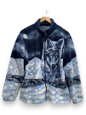 wolf jumper products for sale | eBay