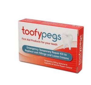 xtremepharmacy | eBay Stores