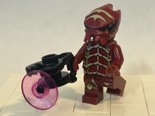 Minifig Mountain | eBay Stores