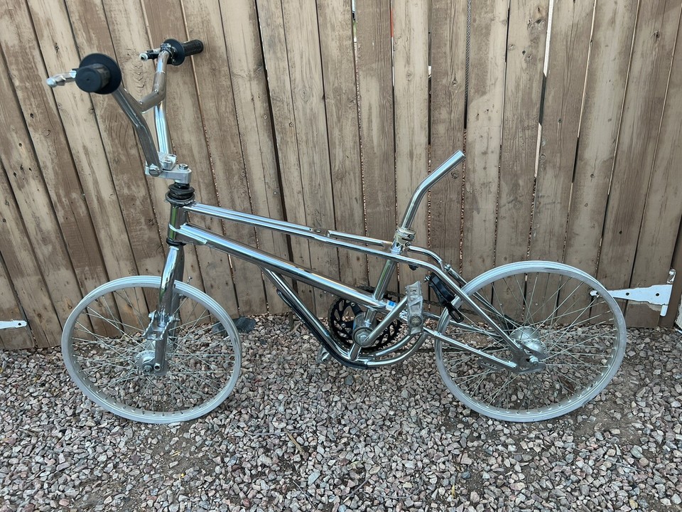 Haro Vintage Bikes for sale | eBay