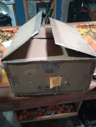 Verint Edge VR300 16 Ch DVR Video Recorder | eBay