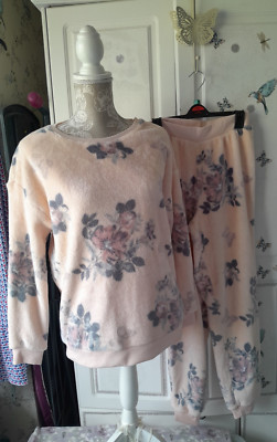 TU Women's Pyjama Sets for sale | eBay UK