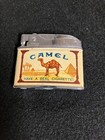 Vintage Camel Lighters For Sale, History - VintageLighter.com