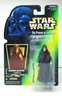 1996 Star Wars POTF Emperor Palpatine With Walking Stick Action Figure ...