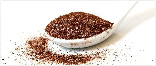 ARTISINAL CHIPOTLE COFFEE DRY RUB MIX Seasoning-2-4-8-16oz- | eBay