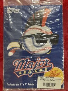 Bobway's Island | eBay Stores