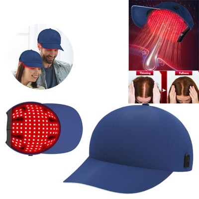Laser Cap for sale | eBay