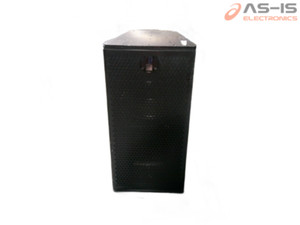 ASIS Electronics | eBay Stores